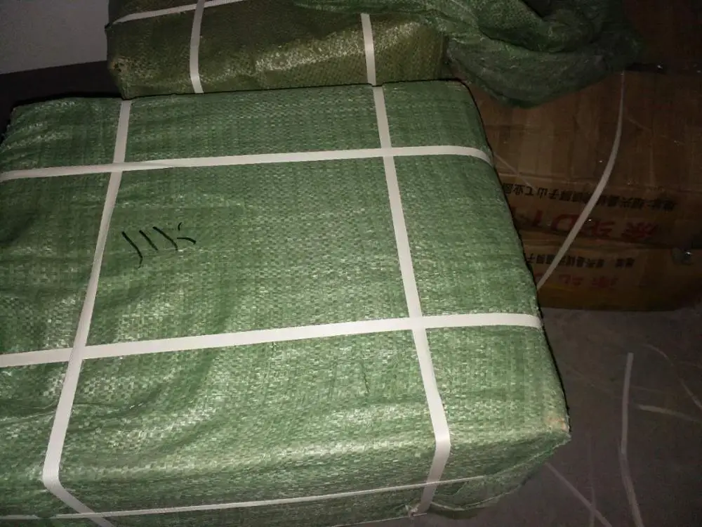 Universal Quick Joint Air Pipe Joint Compressor Blow Gun 360 Deg Rotary ...