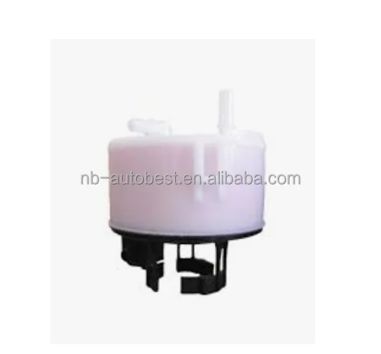 Ackor Altatec Auto Fuel Filter For Tucson 2010 31112-3q500 - Buy 31112 ...