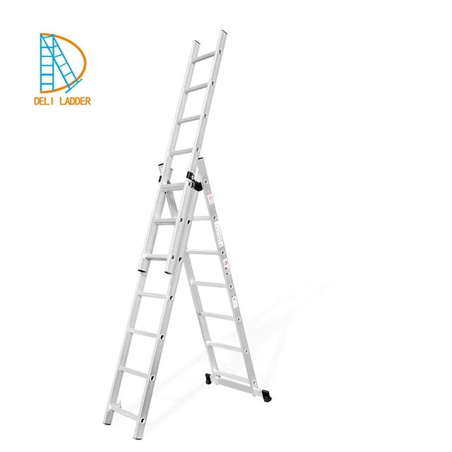 Extension ladder 15 meter| Alibaba.com