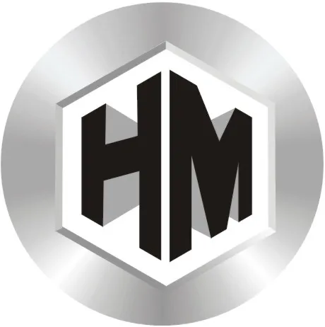 Company Overview - Home Max Hardware Co., Ltd