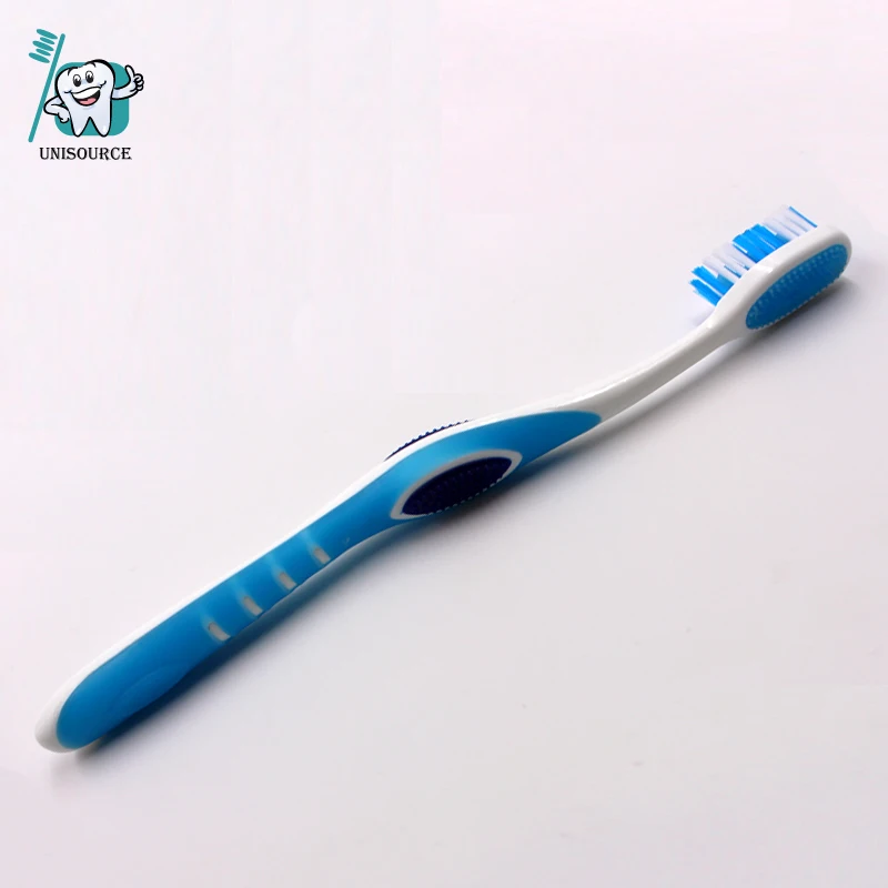 Free Sample Toothbrush Fast Shipping Professional And Promotional ...