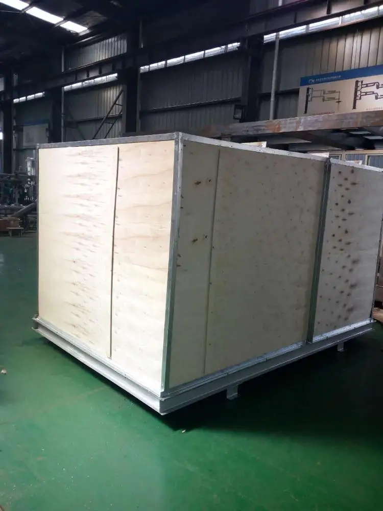 Safety Plc Scada System With Plc Cabinet Network Cabinet Sis System ...