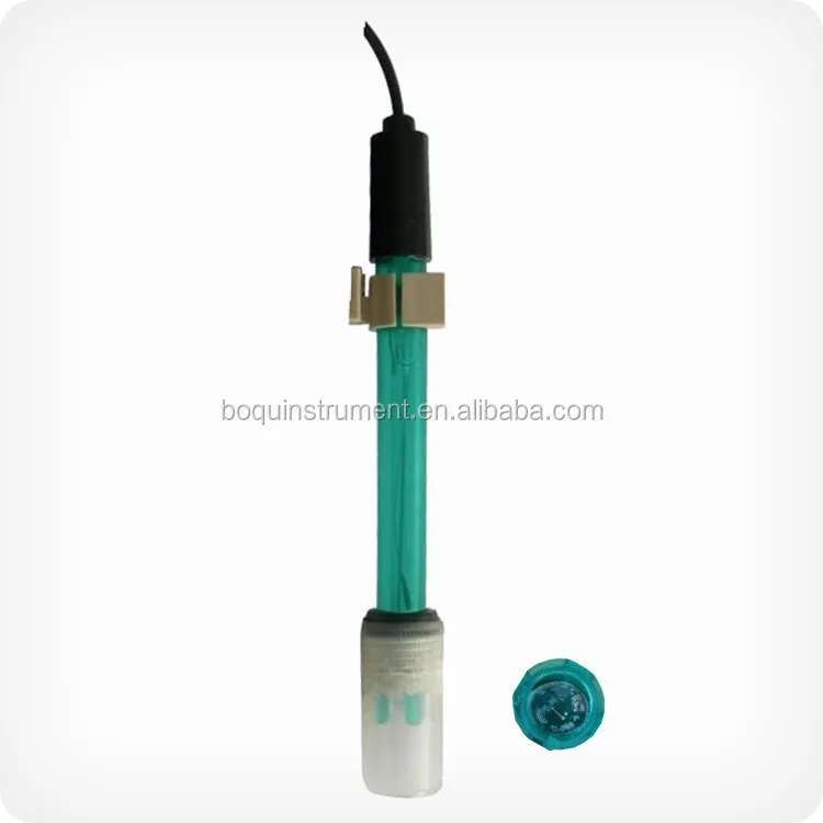 E-201 laboratuvar ph elektrodu| Alibaba.com