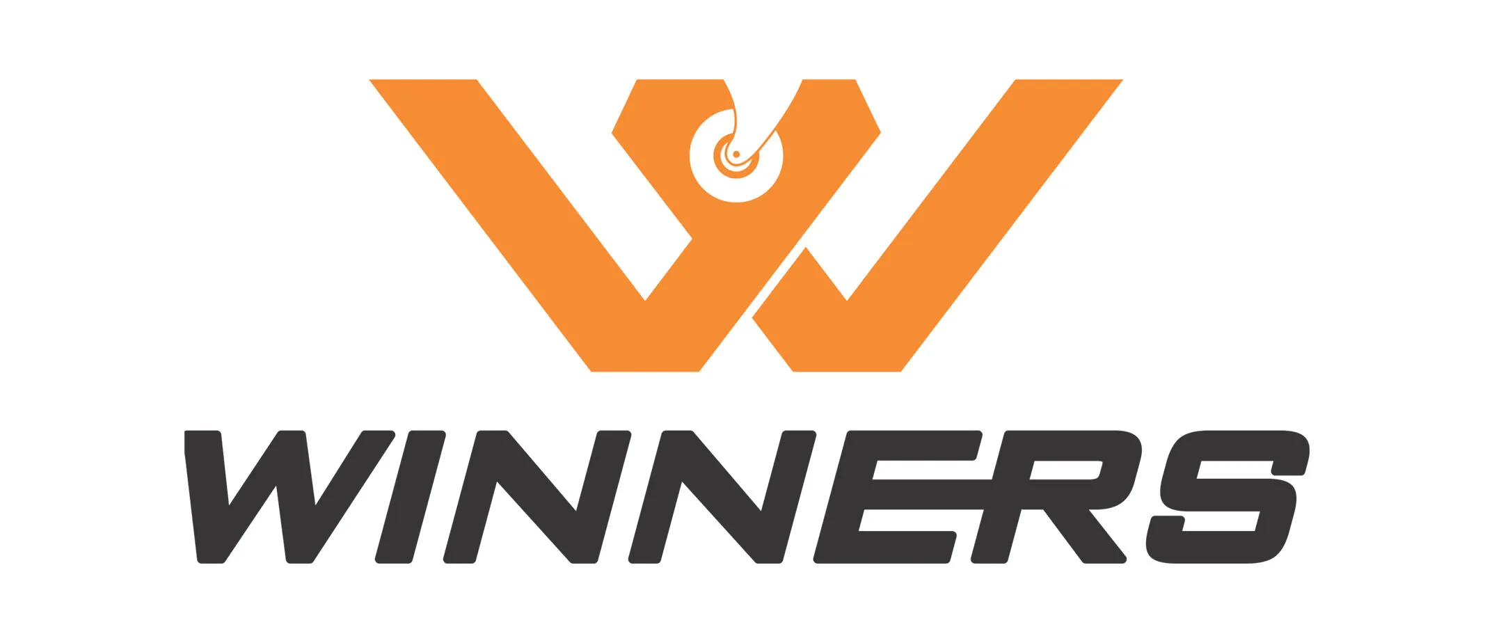 Company Overview - QINGDAO WINNERS CORPORATION