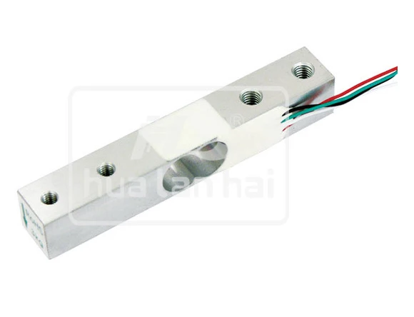 Micro Load Cell 0.3kg-50kg,Miniature Mini Load Cell - Buy Miniature ...