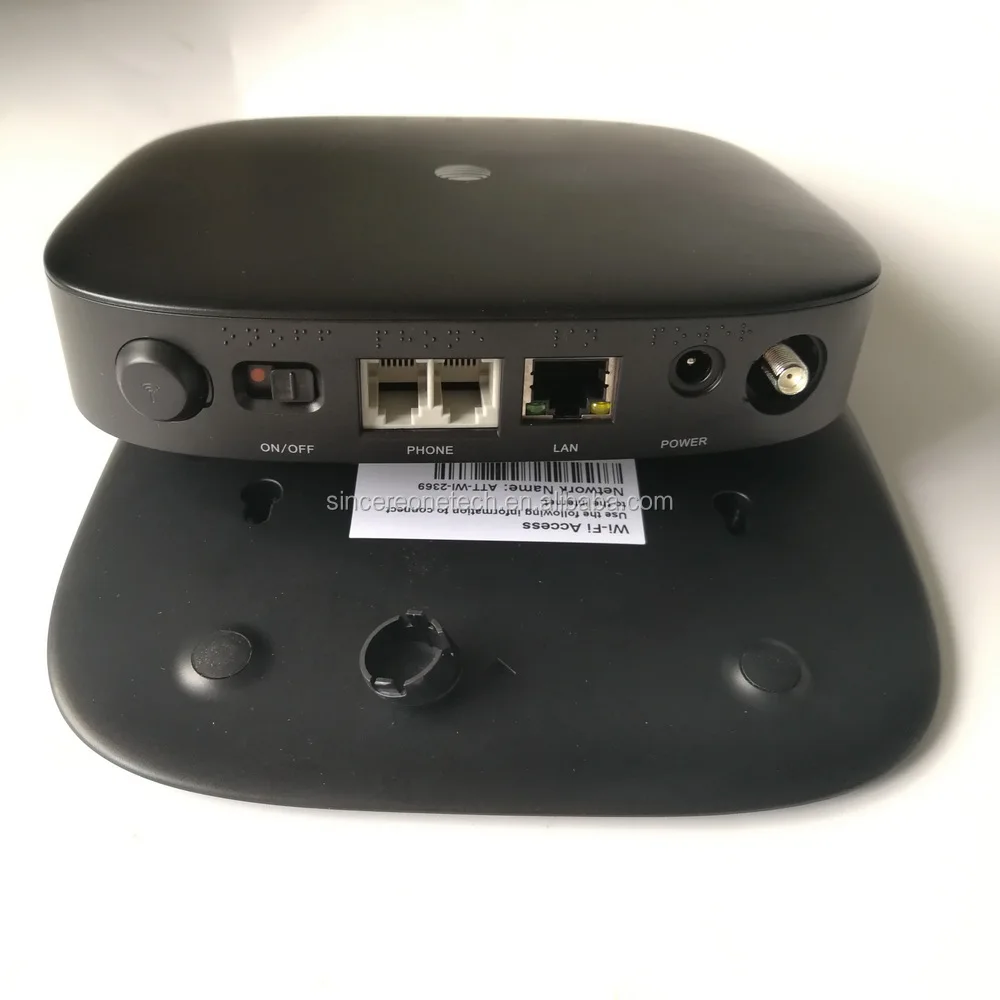 ZTE MF288 LTE Turbo Hub Unlocked replace mf279| Alibaba.com