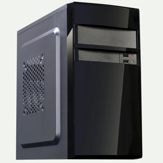 For Sale Bulk With Handle Case For Pc Gaming Gamer Oem Branded Cheap ...