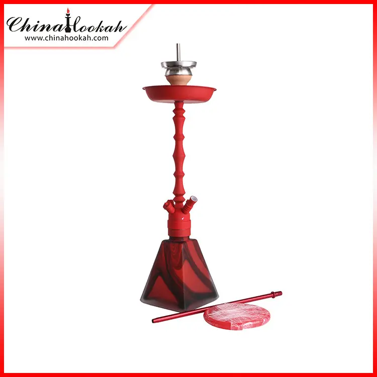 Alibaba.com: New Design Hookah Shisha/Nargile/Water Pipe/Hubbly Bubbly ...