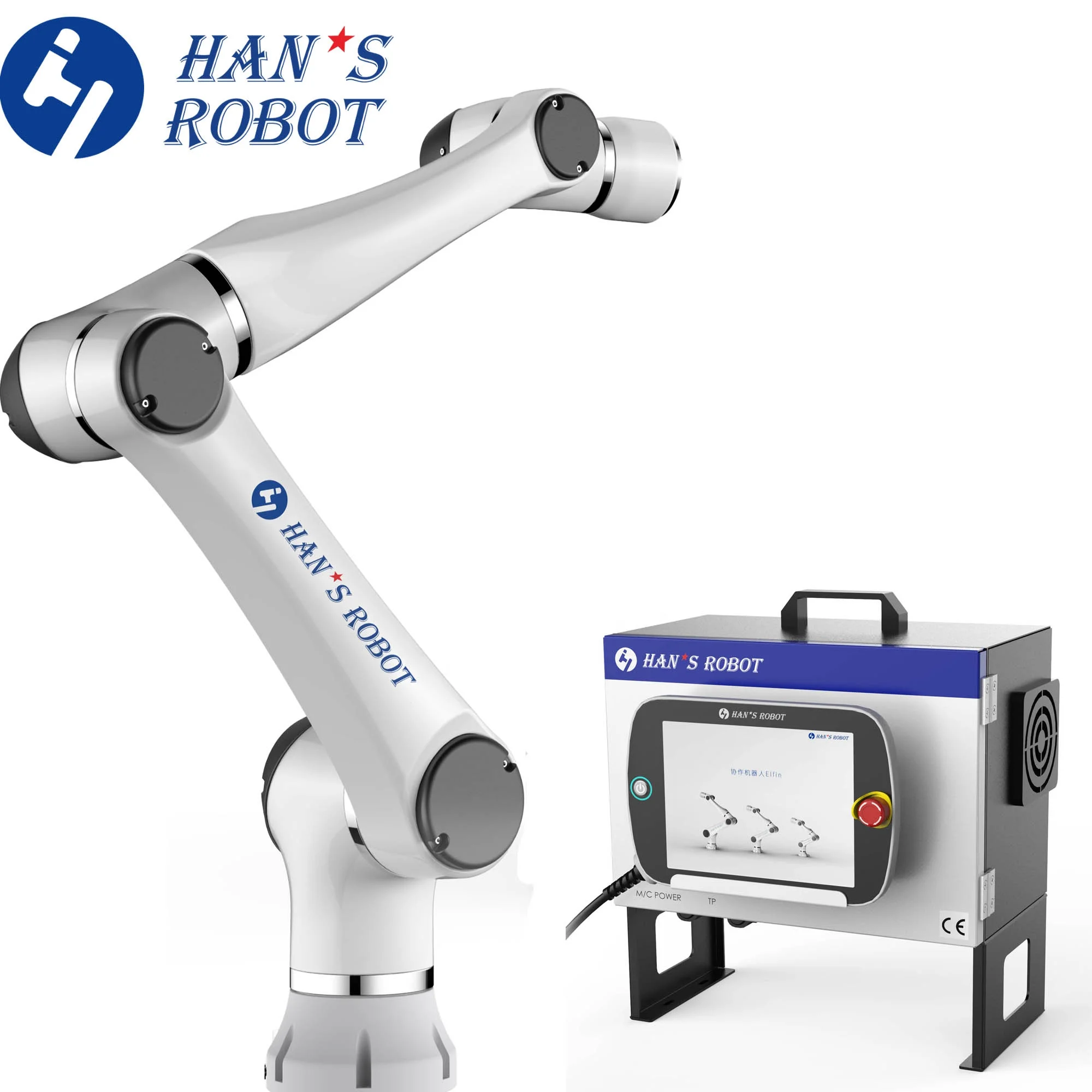 universal cobot arm| Alibaba.com