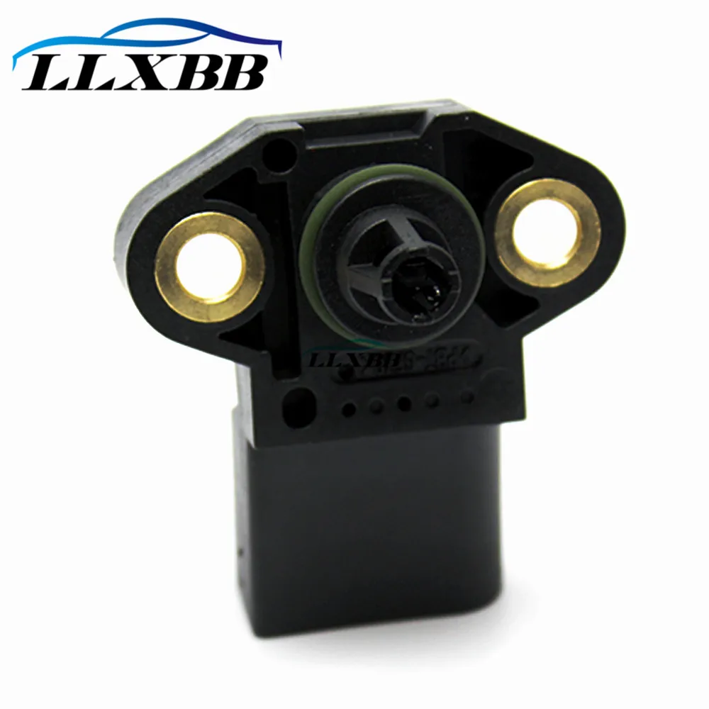 Sensor de presión de aire de admisión Original, Sensor de mapa ...