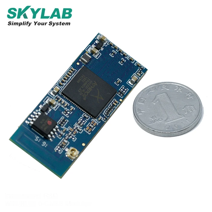 Skylab Wholesale Ip Usb 2.0 Low Cost Ar9331chip Wireless Wifi Modul ...