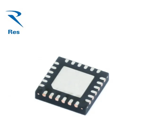 3轴加速度计和3轴磁力计lsm303dlm Mems模块，2.16v，3.6v，lga，28引脚传感器lsm303dlm - Buy 传感器 ...