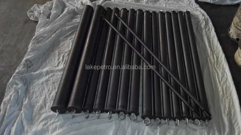 API Drill Pipe Drifts - Reliable Casing & Tubing Solutions