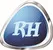 Company Overview - RH Trading Corporation