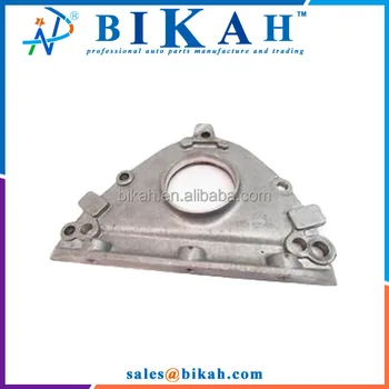 Shaft Seal,Crankshaft 056103153/051103152 - Buy For Vw Auto Parts for ...