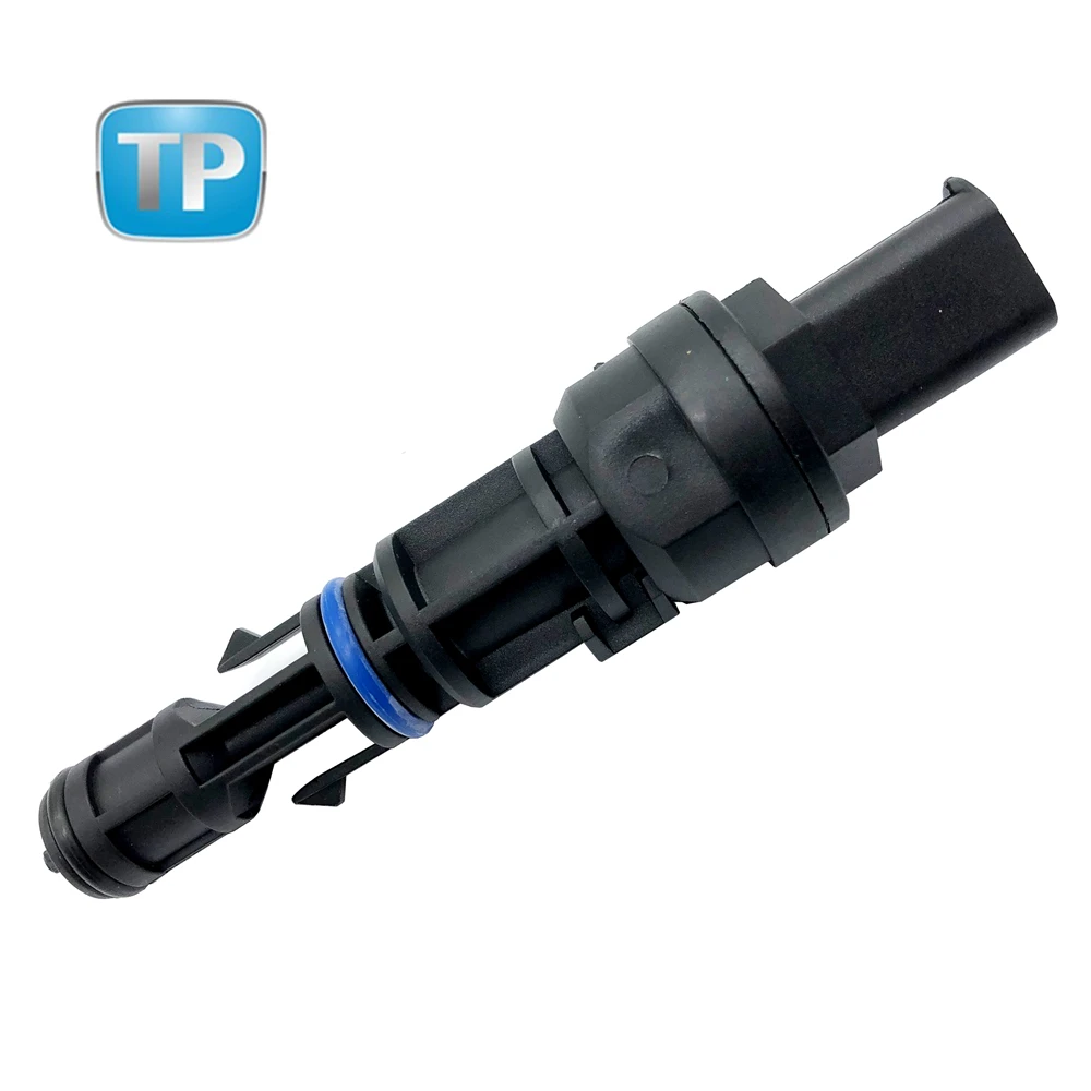 Gear Box Speed Sensor Oem 7700418919 - Buy Gear Box Speed Sensor Oem ...