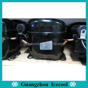 R134a 3/8hp Wanbao Lbp Refrigerator Compressor Al120 - Buy Wanbao ...