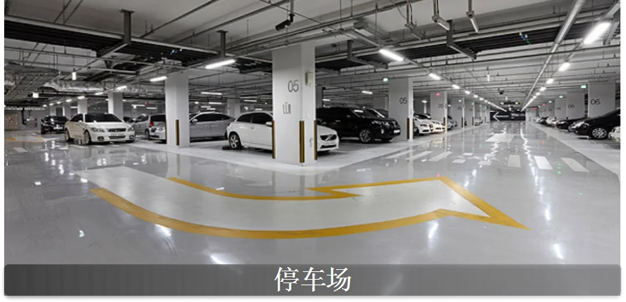 Philips TCW060 C 2xtl-D36w HF 220V - Reliable Tri-Proof Lighting