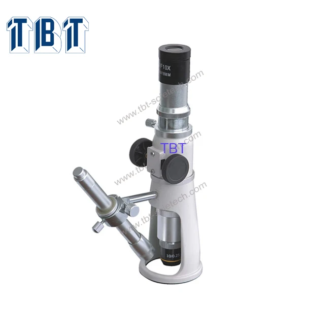 XC-100L Portable Measuring Microscope| Alibaba.com