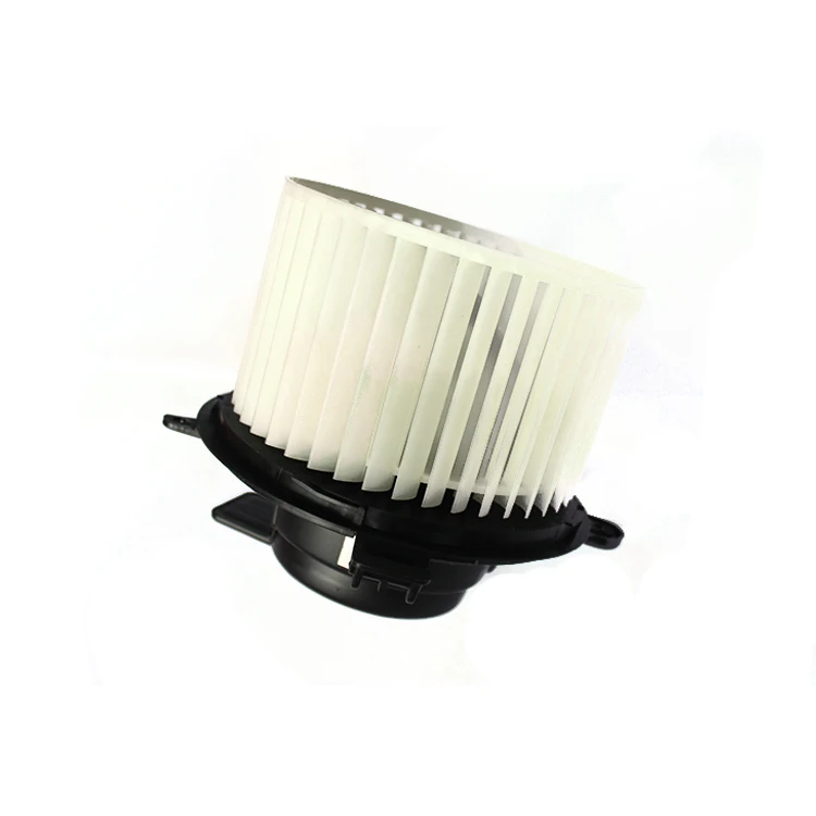 12 Volt Auto RV Air Conditioning Car AC Heater Cooling Blower Motor for ...
