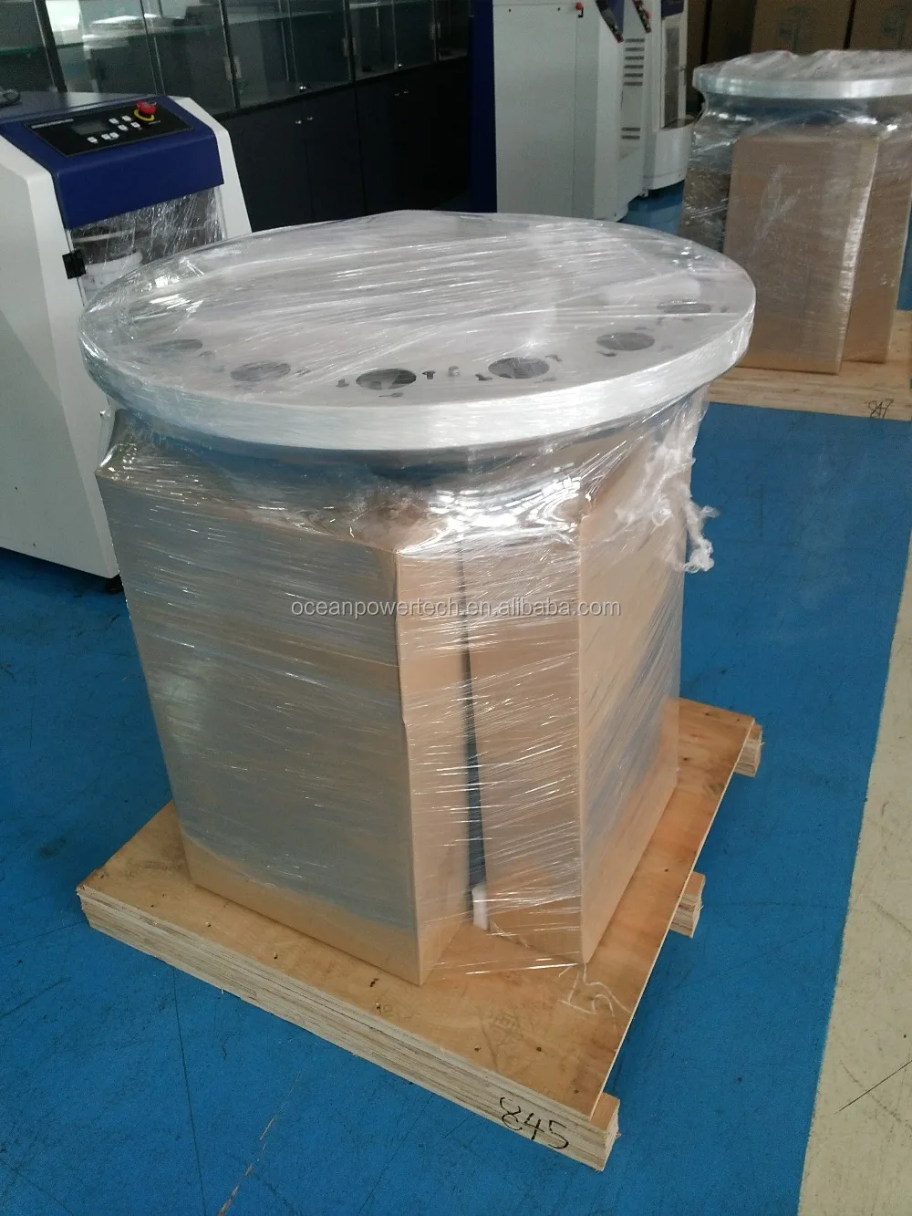 Manual Colour Tinting Machine,Paint Colorant Dispenser For Decorative ...