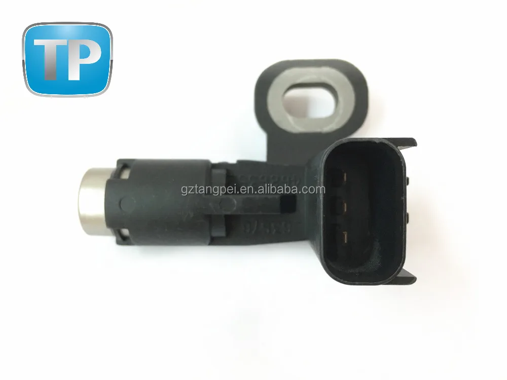 Crankshaft Position Sensor for Chrysler Dodge Caravan Plymouth Mopar ...