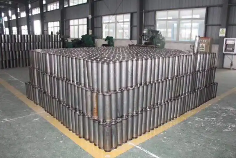 Dry Diamond Core Sample Drill Bit Sets For Reinforced Concrete - Buy ...