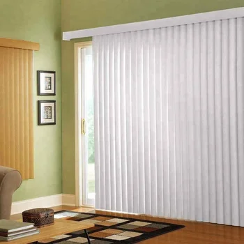 Electric Motorized Vertical Blind Track,Balcony Motorized Motor Window ...