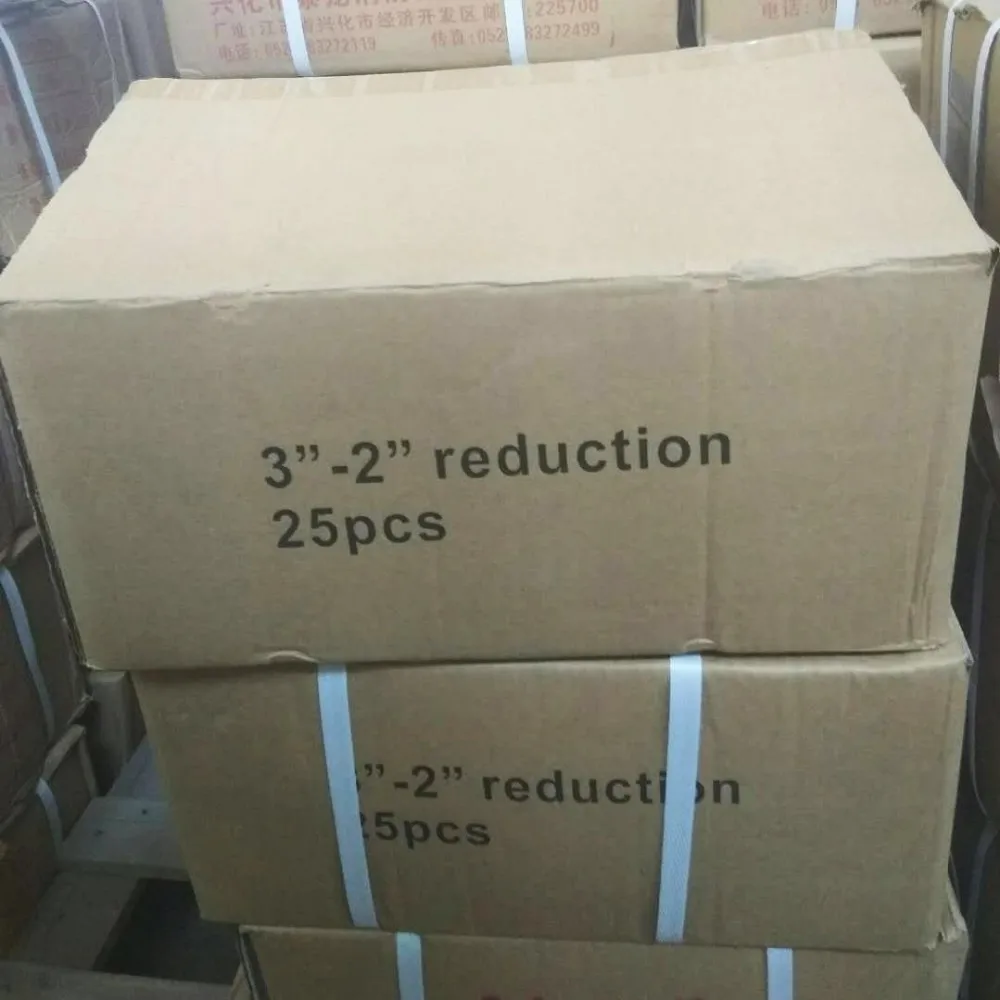 Tl Aluminum Fire Coupling Wrench Storz Coupling Key - Buy Fire Coupling ...