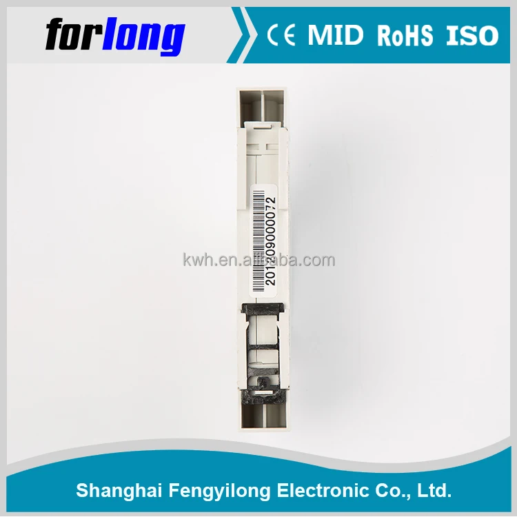 2020 New Smart Meter Meter test Bench Electricity Energy Meter Wireless ...