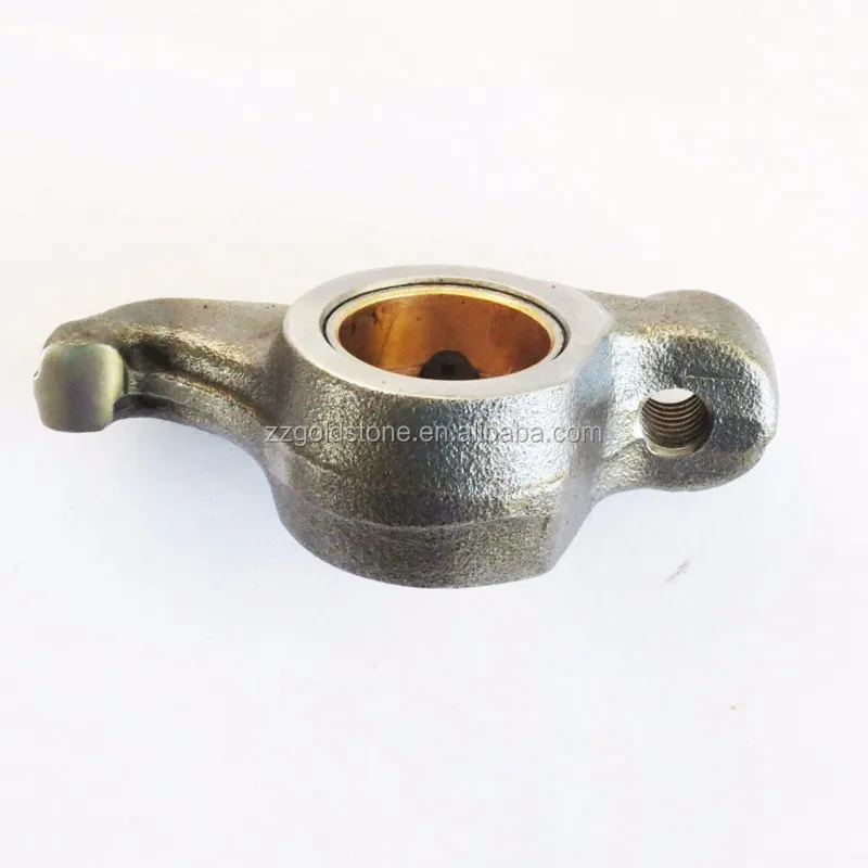 Excavator EC350E EC380E EC480EHR EC380EHR Rocker Arm 22224709 21637266 ...