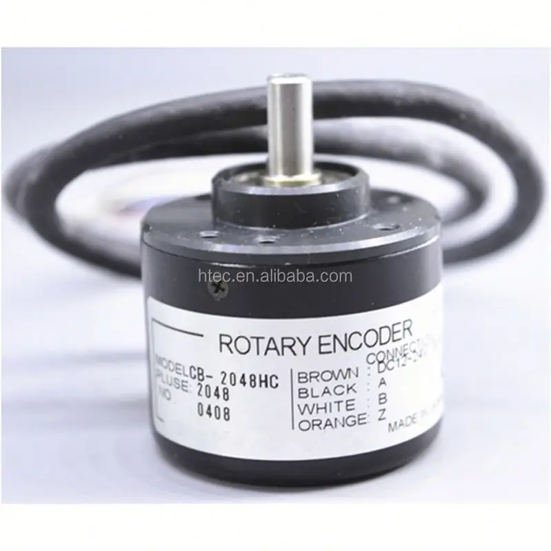 CB-200HC rotary encoder switch| Alibaba.com