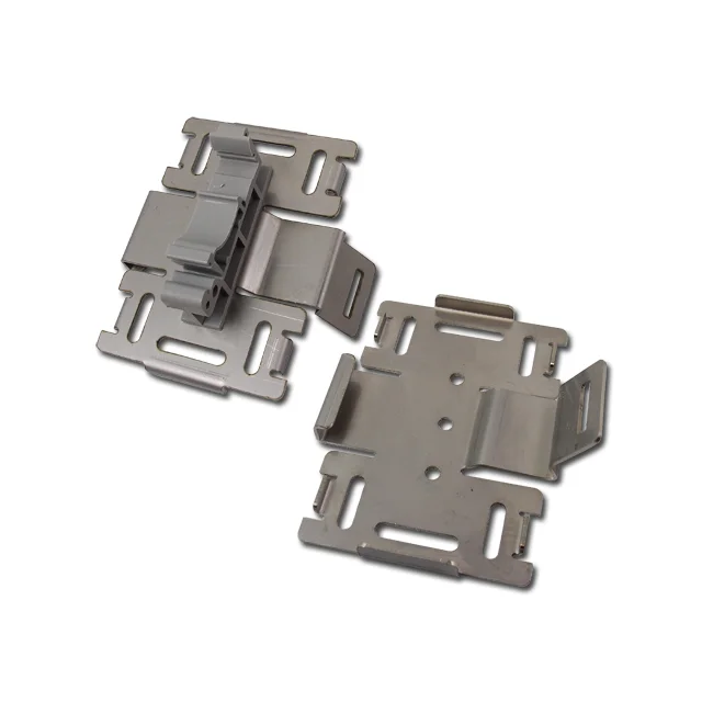 Microhard Uav Radio Modems Pico Enclosed Mounting Bracket - Buy Radio ...