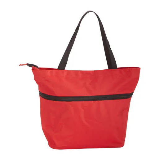 Four Colors Option Hot-selling 600d Polyester Bag Tote Bag - Buy Tote ...