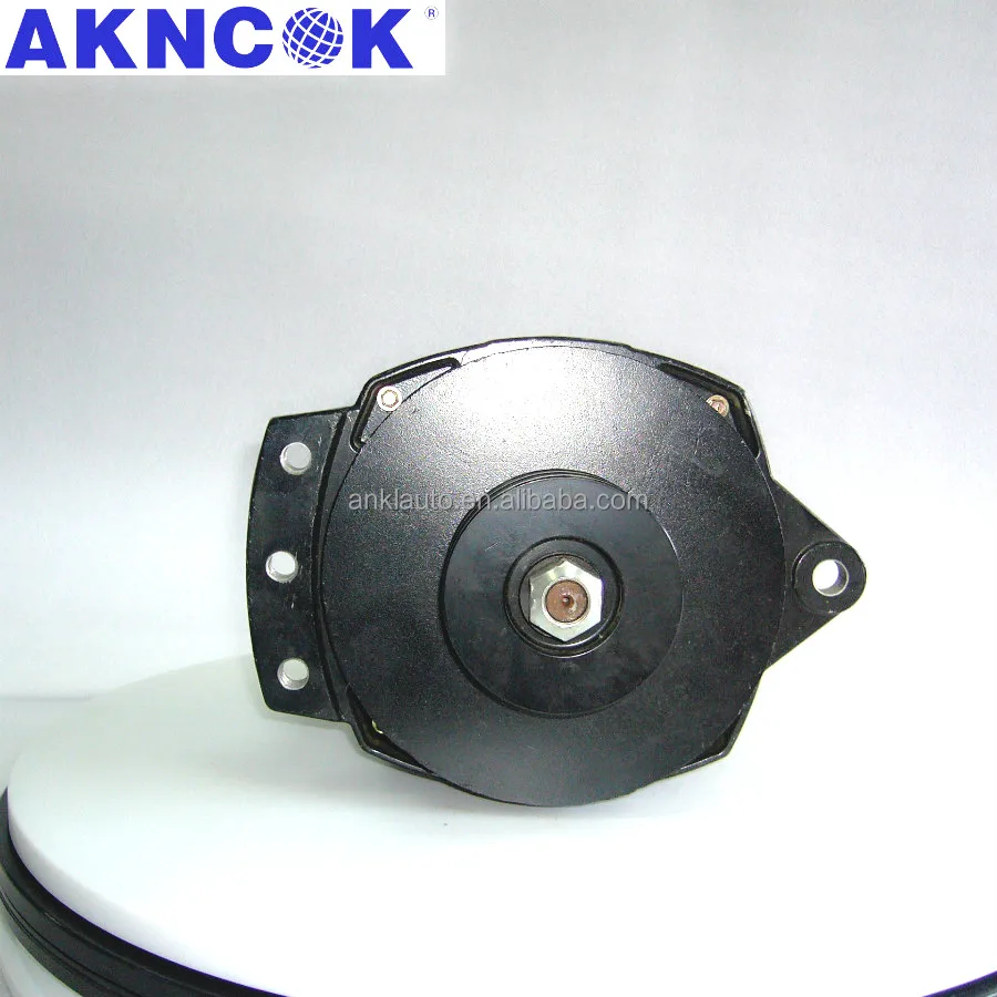 28v 150a Bus Alternator 8sc3110va,8sc3238vc,8sc3068v - Buy Bus ...