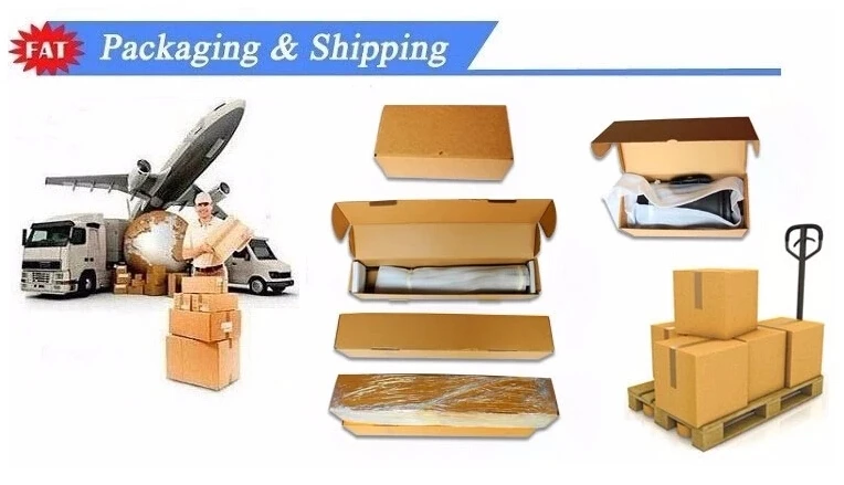 Right Front Air Spring Rubber Bellow For Audi Q7 Vw Porsche Cayenne ...