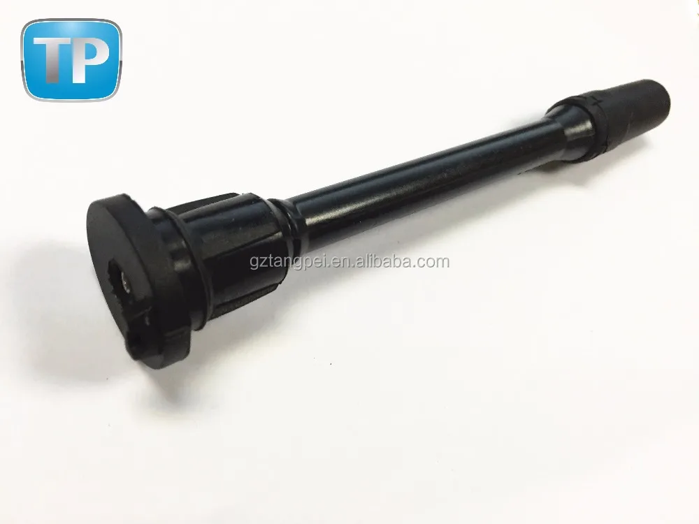 点火线圈橡胶靴与弹簧三菱汽车oem #1832a019 - Buy Ignition Coil Rubber Boot With Spring ...