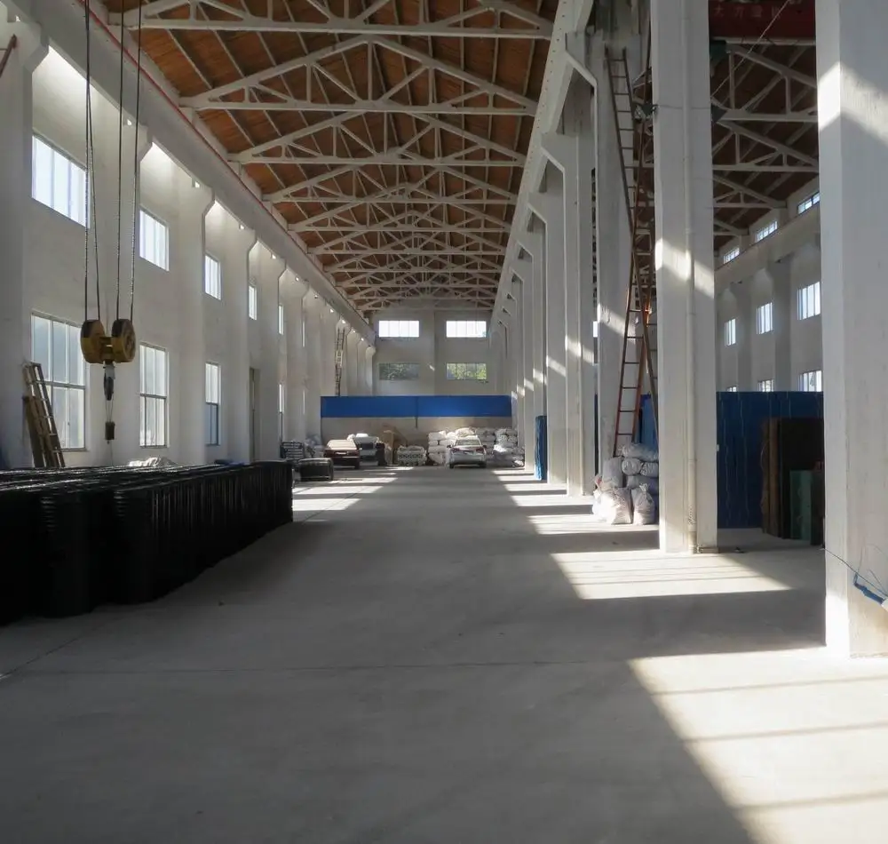 High Voltage Fiberglass Telescopic Discharge Rod - SINTA