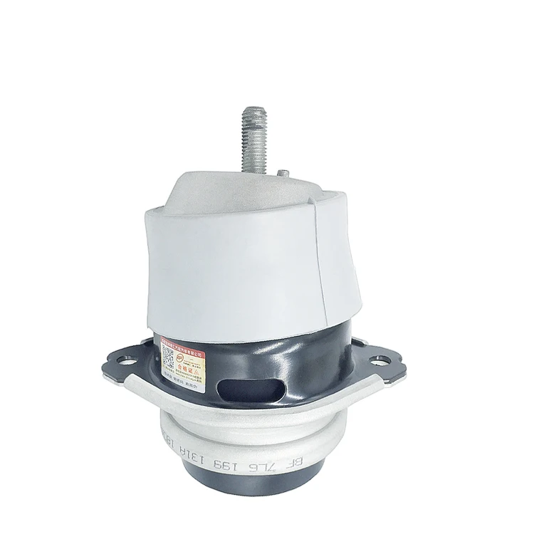 High Quality Toua Rubber Engine Motor Mount 7l6199131a Engine Rubber ...