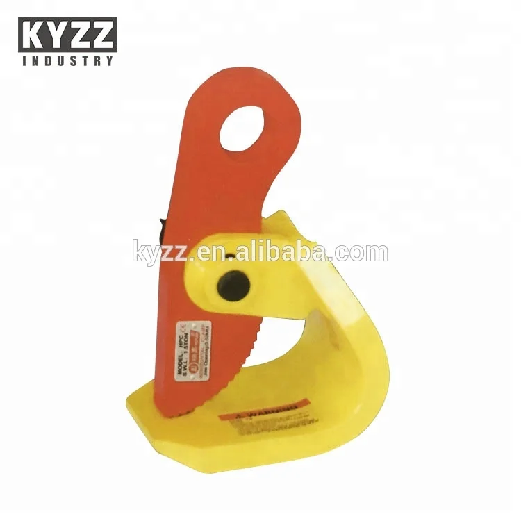 Lc Tms Hpc Thk Tmg Series Horizontal Sheet Metal Steel Flat Slab Plate ...