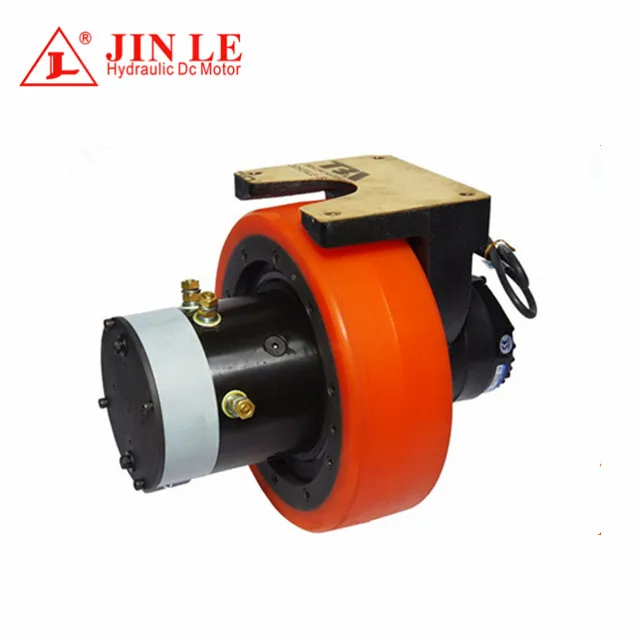 2.5kw Forklift Hydraulic Wheel Drive Electrical| Alibaba.com