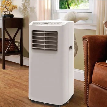 0.75 Ton 9000btu Carrier Floor Standing Air Conditioner Air Portable Without Outdoor Unit Alibaba