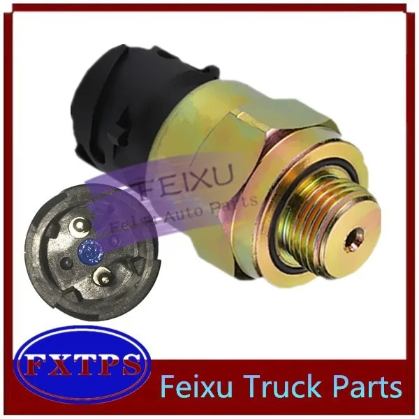 20424060 - Buy Switch,2042 4060,20424066 Product on Alibaba.com