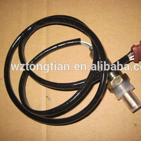 oxygen sensor 06E 906 262 E, 06E906262E, 06F 906 262 AB for car ...