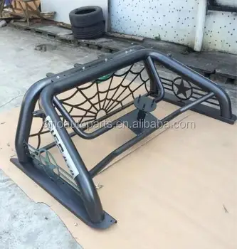 Trucks Raptor Roll Bar For Ford F150 F250 Super Duty Pick Up - Buy Roll ...