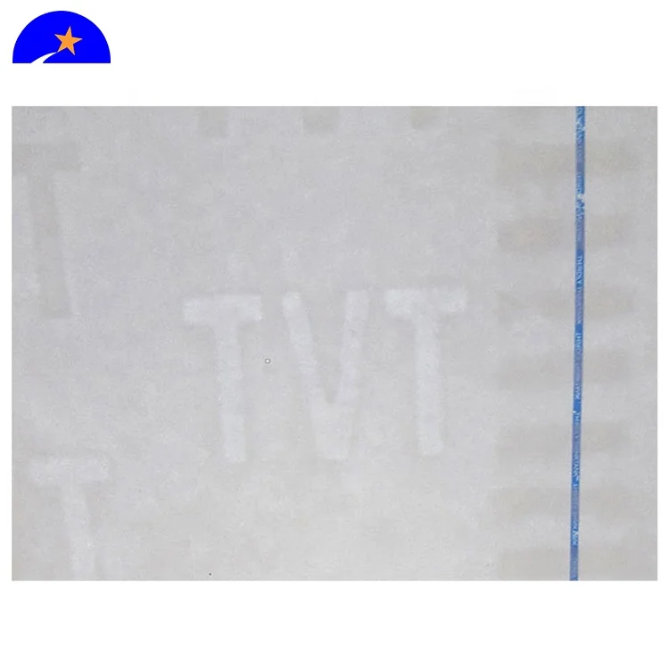 90g A4 Embedded Security Thread Paper - 75% Cotton & 25% Linen, Eco ...