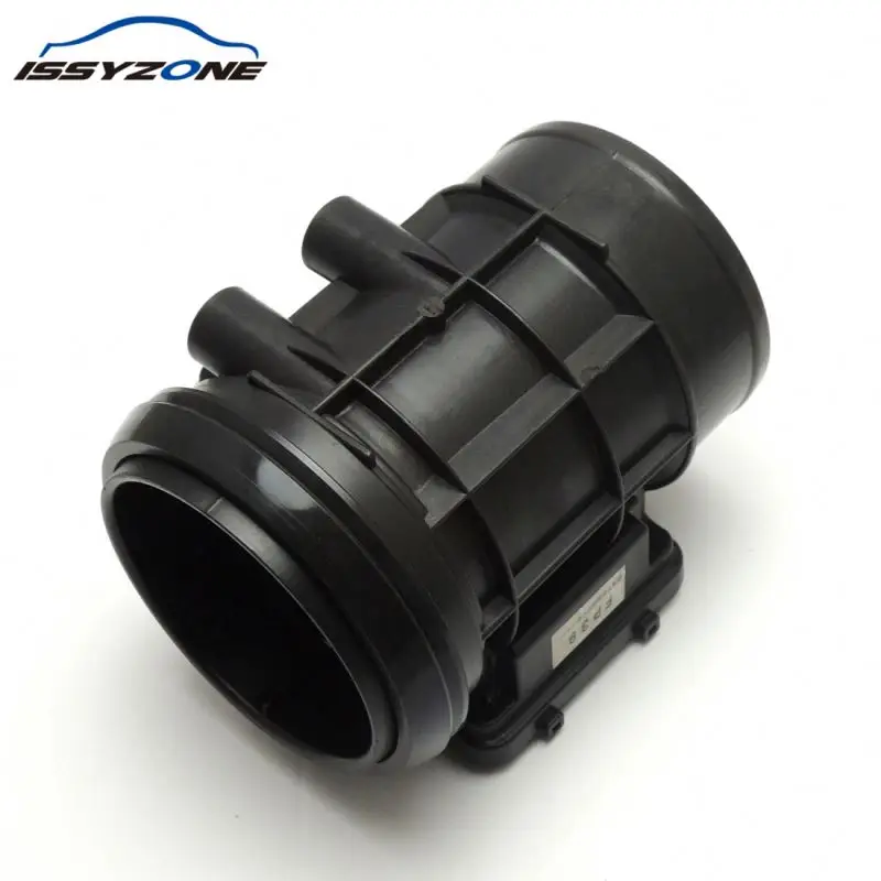 Oem 空气流量传感器表用于马自达 Etude1.8 Familia 323 Protege 1.8 Fp39-13-215 ...
