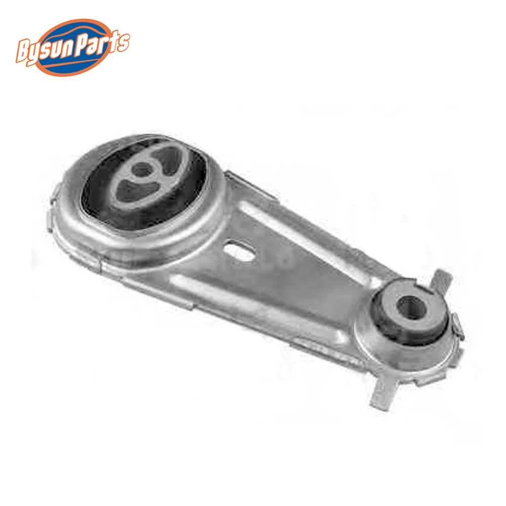 雷诺达契亚洛根发动机安装112380010R| Alibaba.com