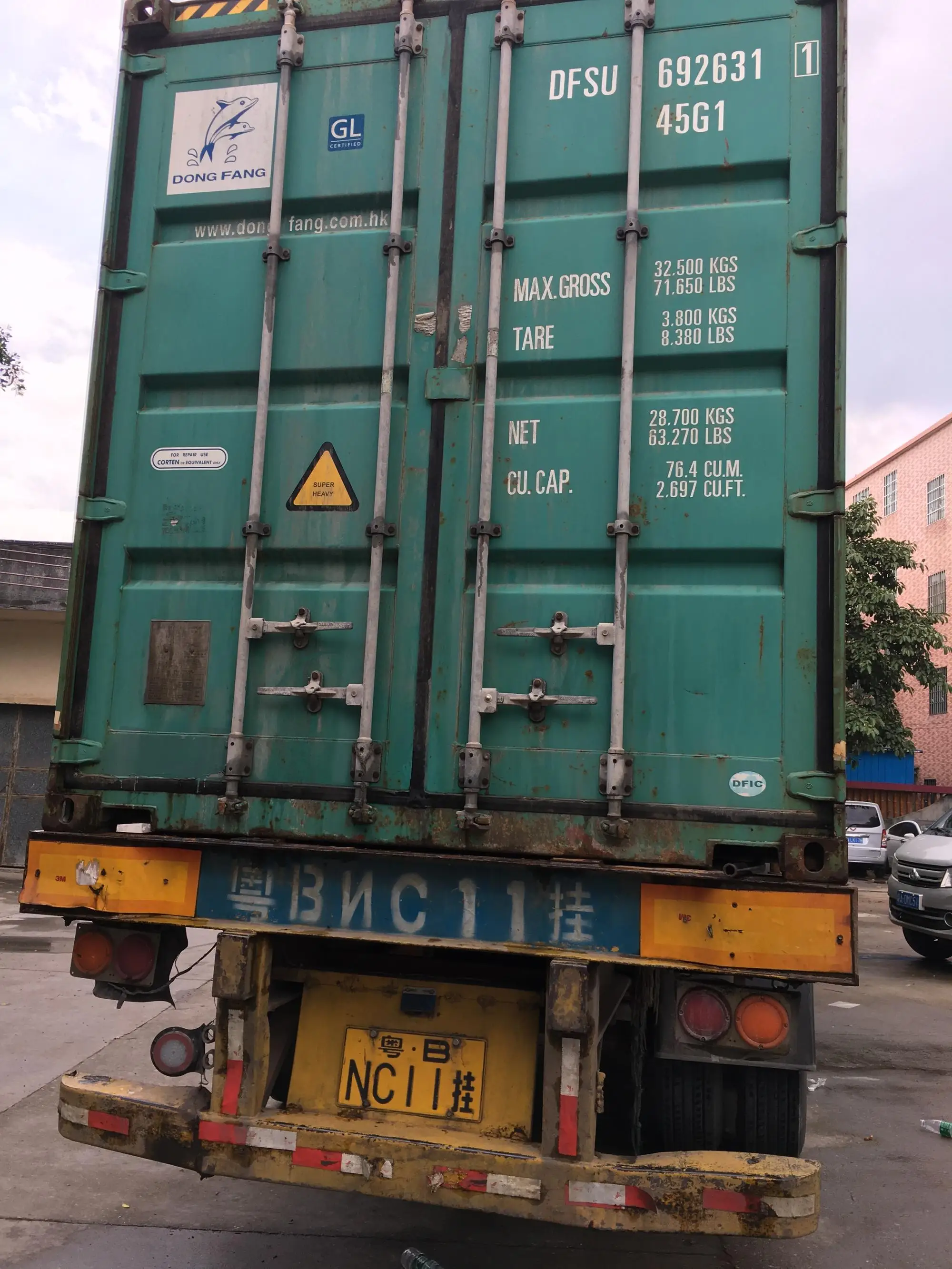 Four God Bonus Fish Table 6 8 10 Players Fish Hunter Fish Table Arcade ...