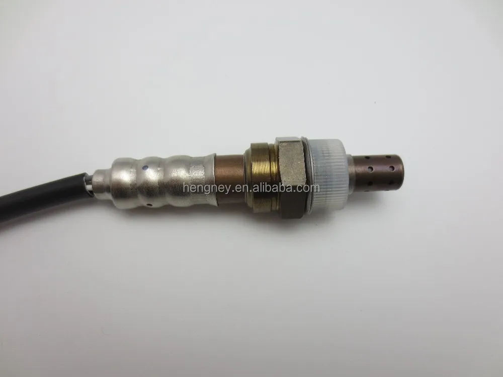 Hengney Brand New Oem# 96418965 96291099 Oxygen Sensor Lambda Sensor ...